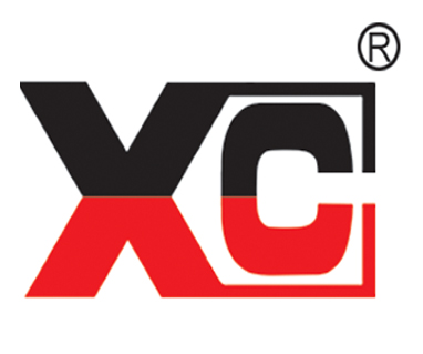About | Xinchuang Machinery